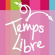 CLUB DU TEMPS LIBRE - Frelinghien